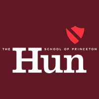Job Listings - The Hun School of Princeton Jobs